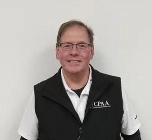 Our Team — Central Pennsylvania Auto Auction