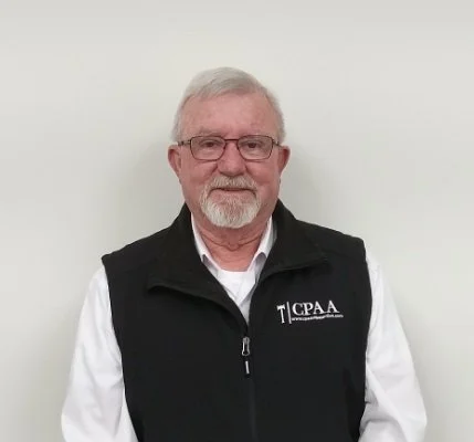 Our Team — Central Pennsylvania Auto Auction