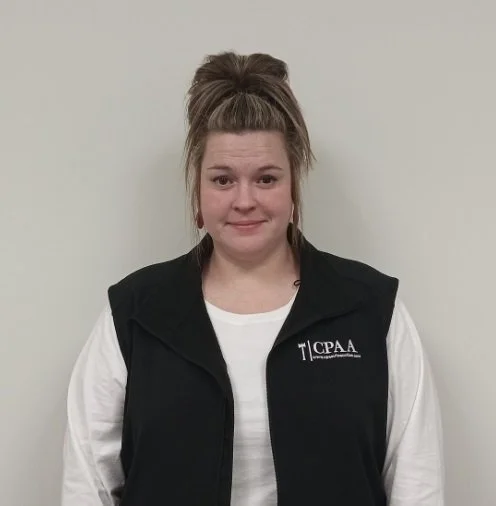 Our Team — Central Pennsylvania Auto Auction
