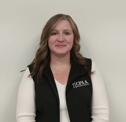 Our Team — Central Pennsylvania Auto Auction