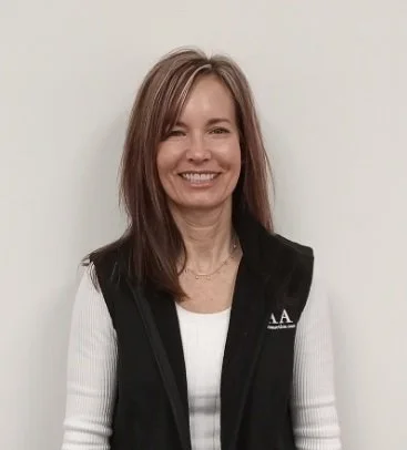 Our Team — Central Pennsylvania Auto Auction