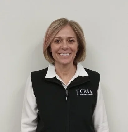 Our Team — Central Pennsylvania Auto Auction