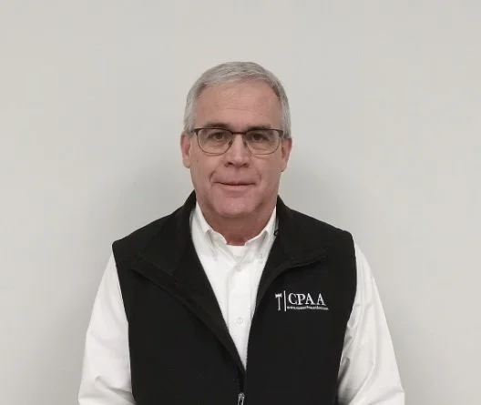 Our Team — Central Pennsylvania Auto Auction