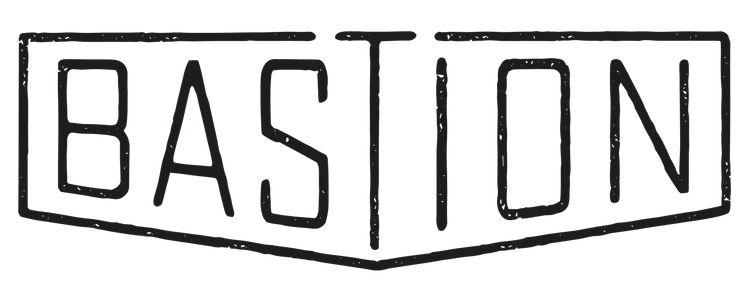 Bastion — Strategic Hospitality