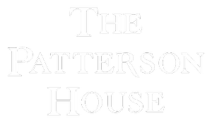 The Patterson House — Strategic Hospitality