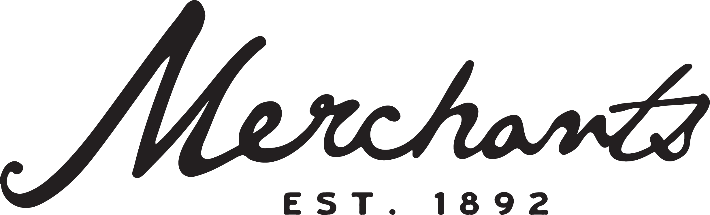 Locust — Strategic Hospitality