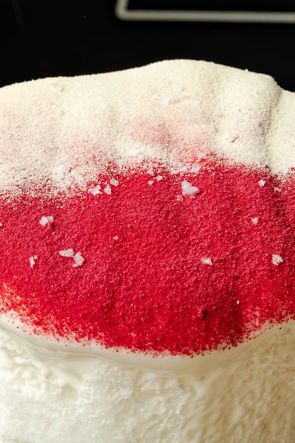 Valentine’s Day at Locust — Strategic Hospitality