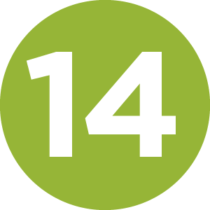 Park Map — Klyde Warren Park