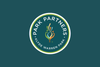 Park Partners — Klyde Warren Park