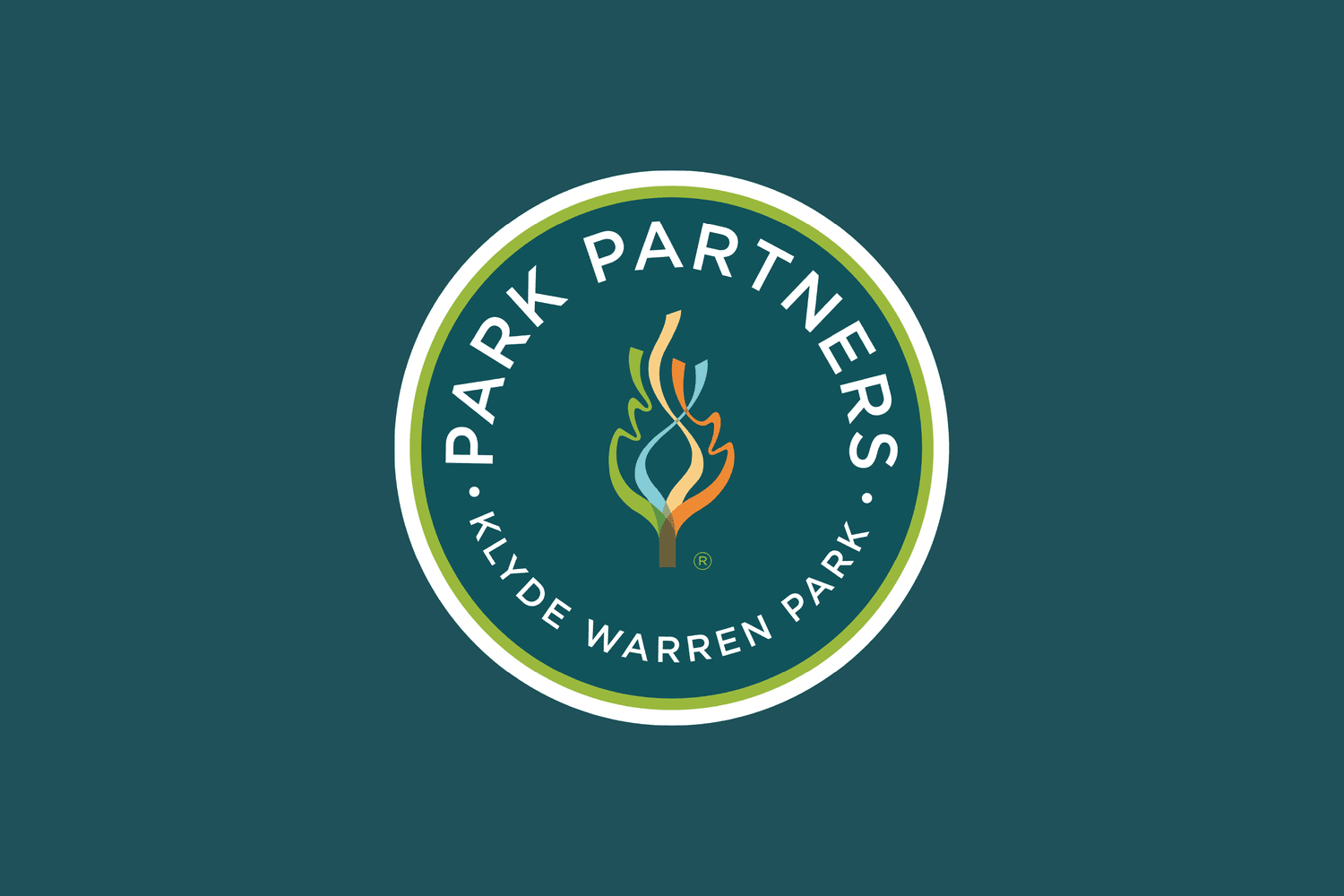 Park Partners — Klyde Warren Park