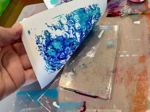 Events & Programming — Klyde Warren Park