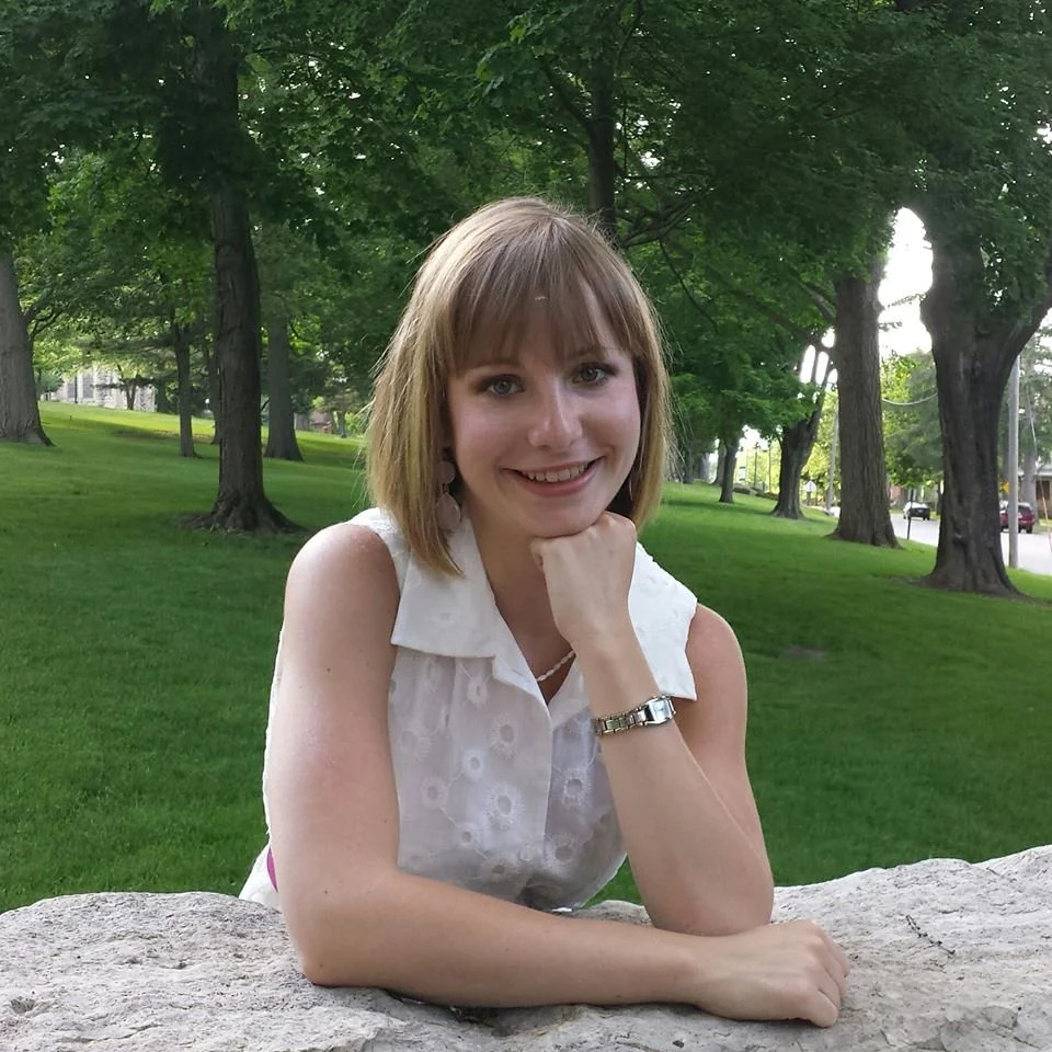 Central — Iowa Young Republicans