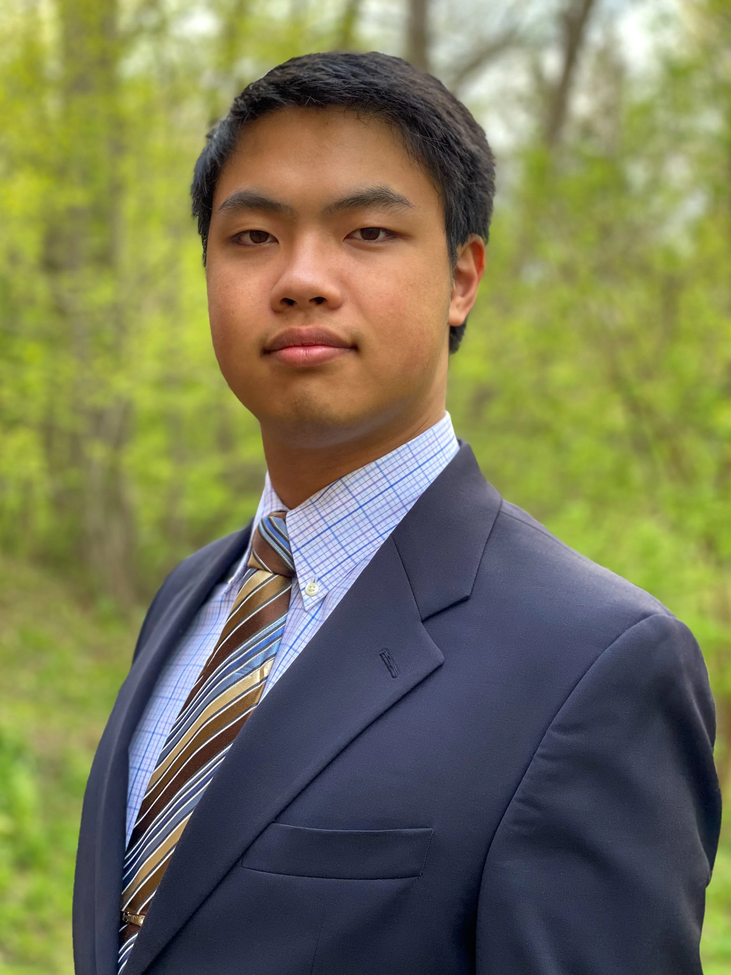 Team — Iowa Young Republicans