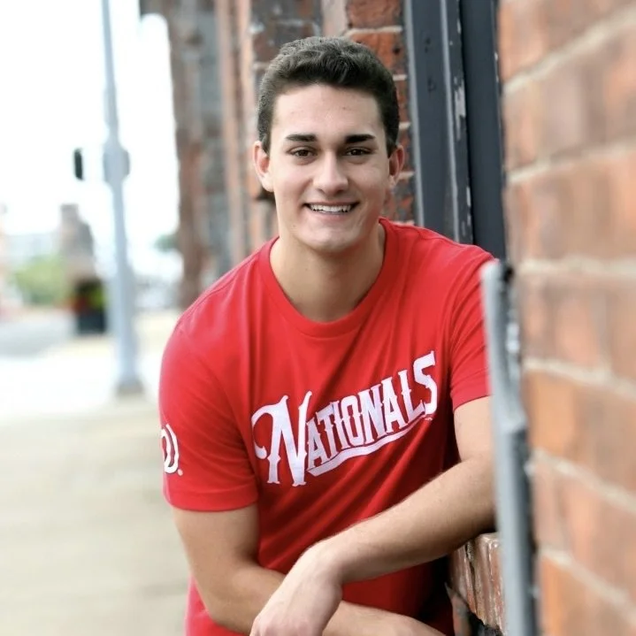 Team — Iowa Young Republicans