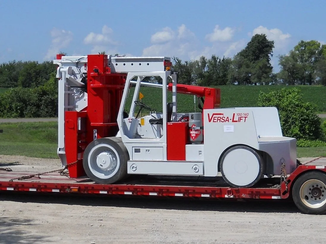 Versa-Lift