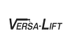 Versa-Lift