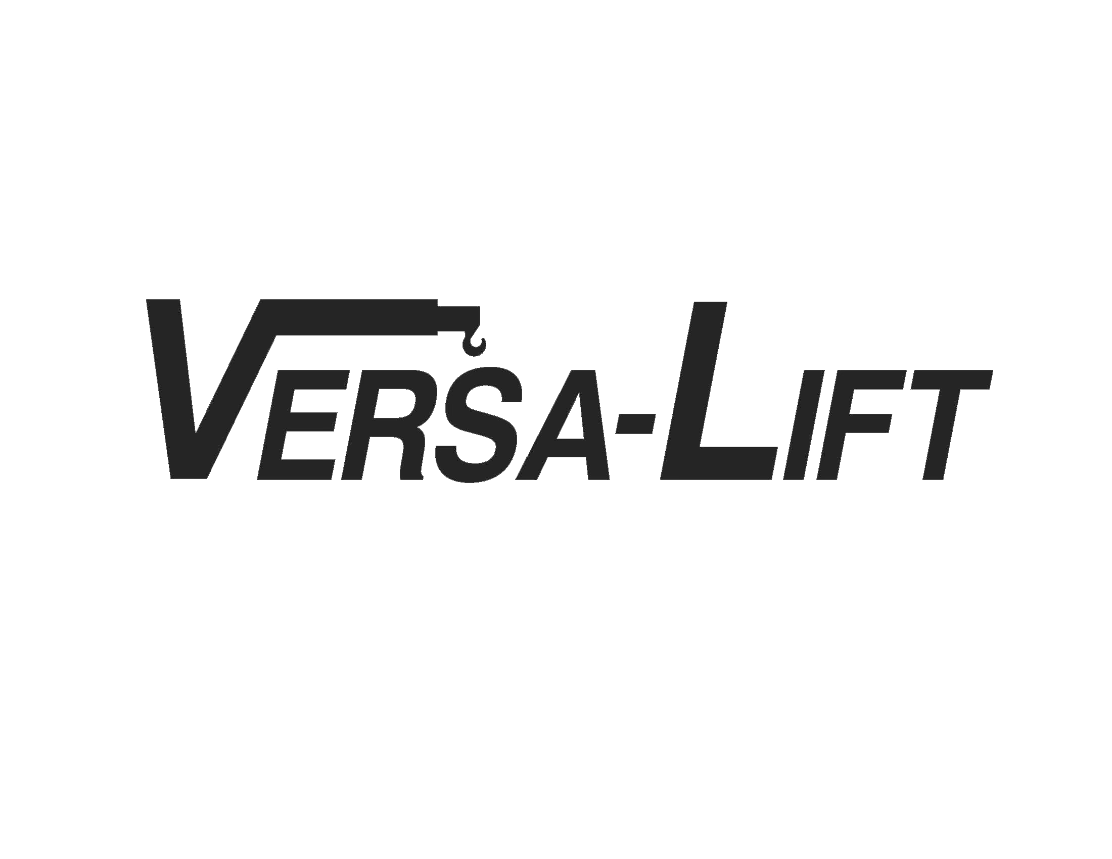 Versa-Lift