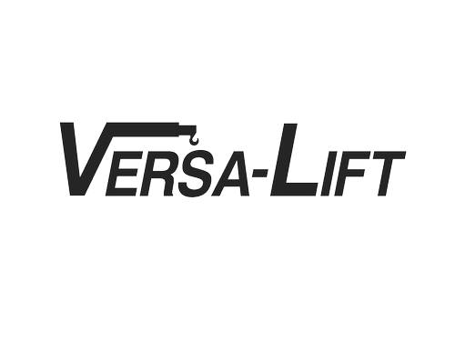 Versa-Lift