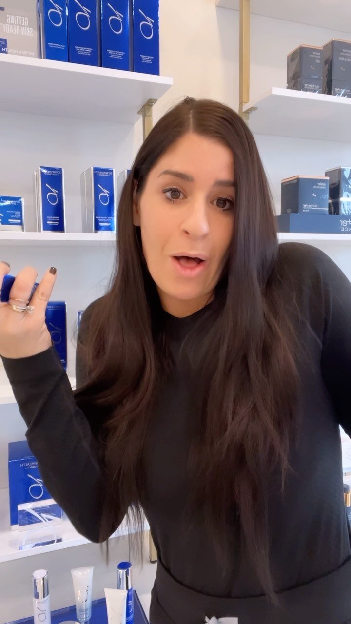 Lucy's Laser & MedSpa