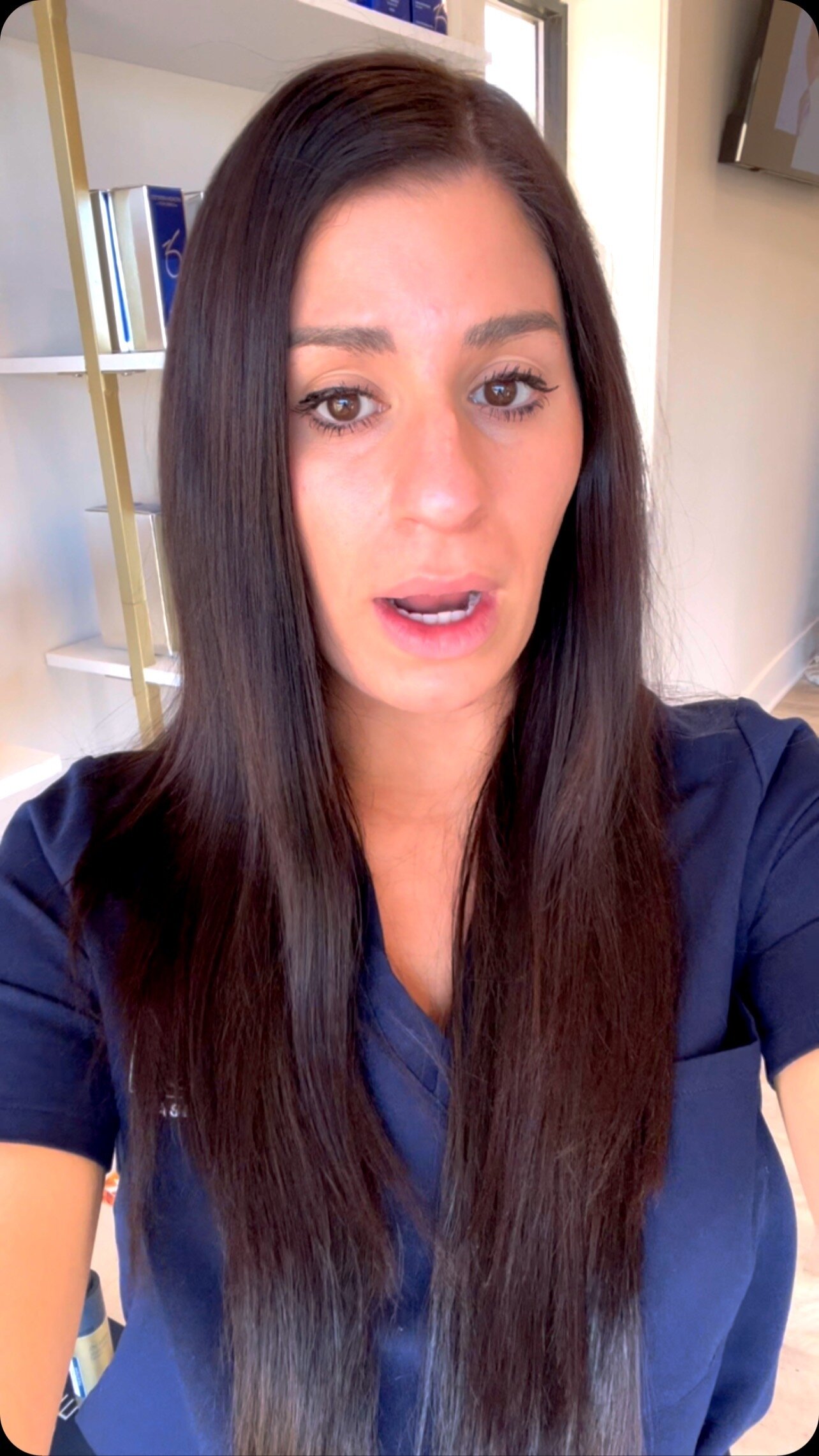 Lucy's Laser & MedSpa