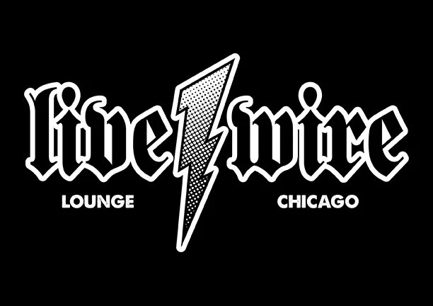 Heavy Chicago