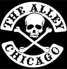Heavy Chicago