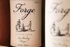 All Wines — Forge Cellars