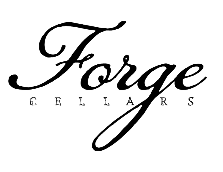 Forge Cellars