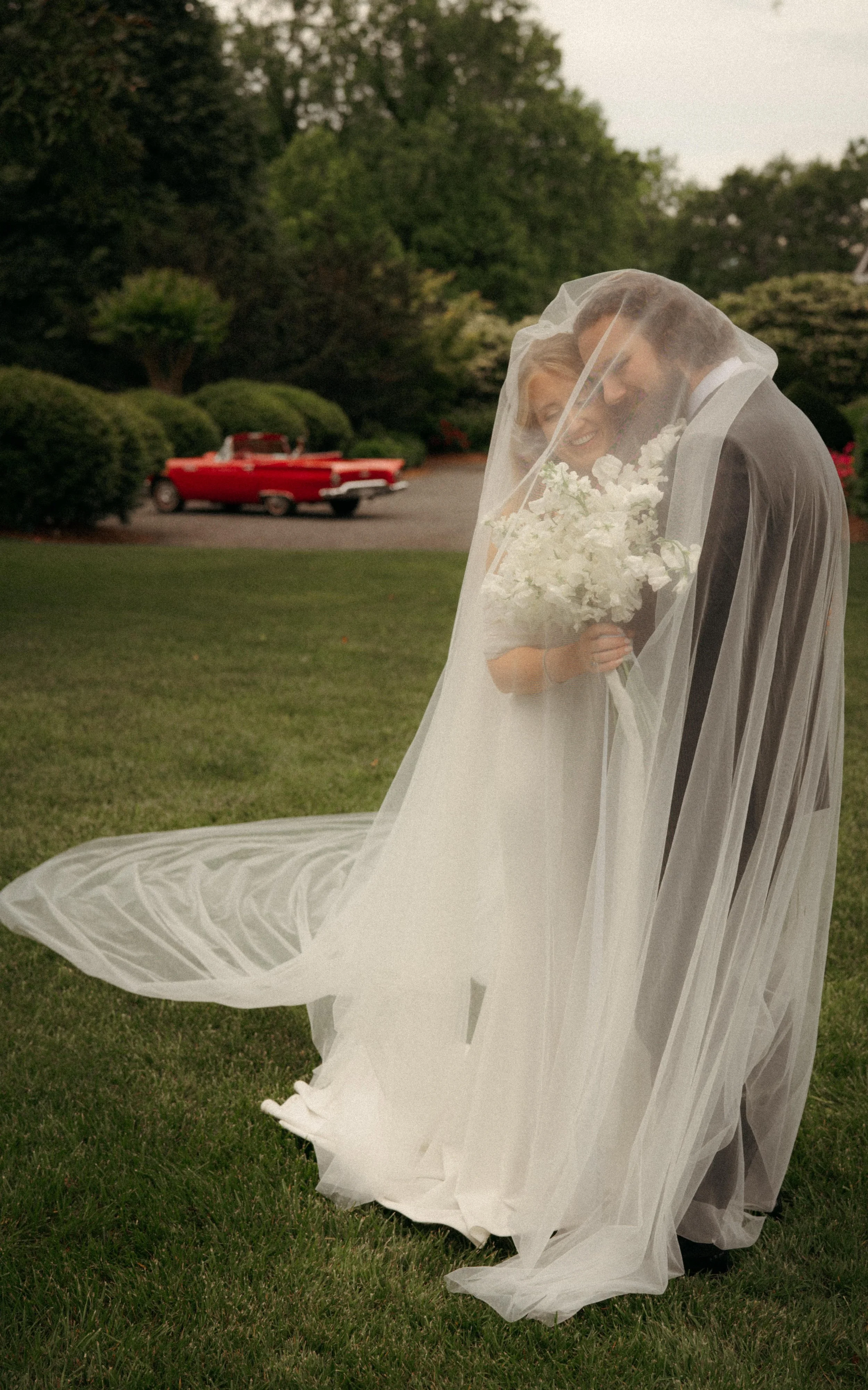 Thom Shaffer Wedding Photography | Austin, Texas