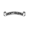 Subscribe to County Highway — County Highway