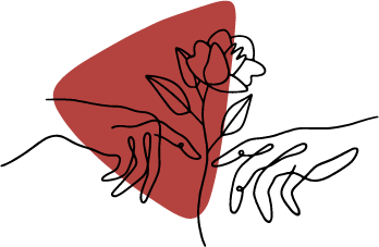 Rates & Policies — Simpson House | Kansas City Event Space