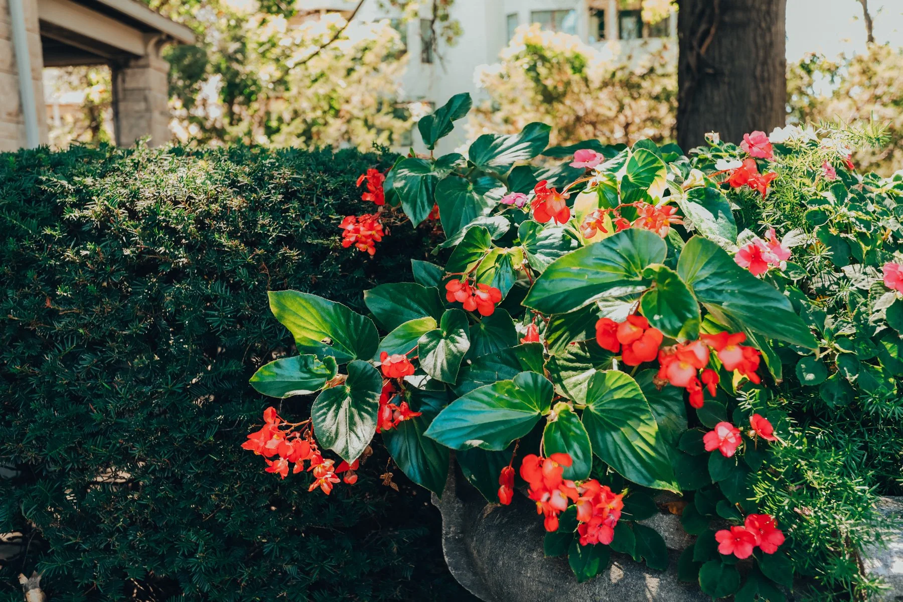 The Space — Simpson House | Kansas City Event Space