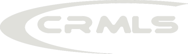 Available Rental Properties | Ocean Point PM