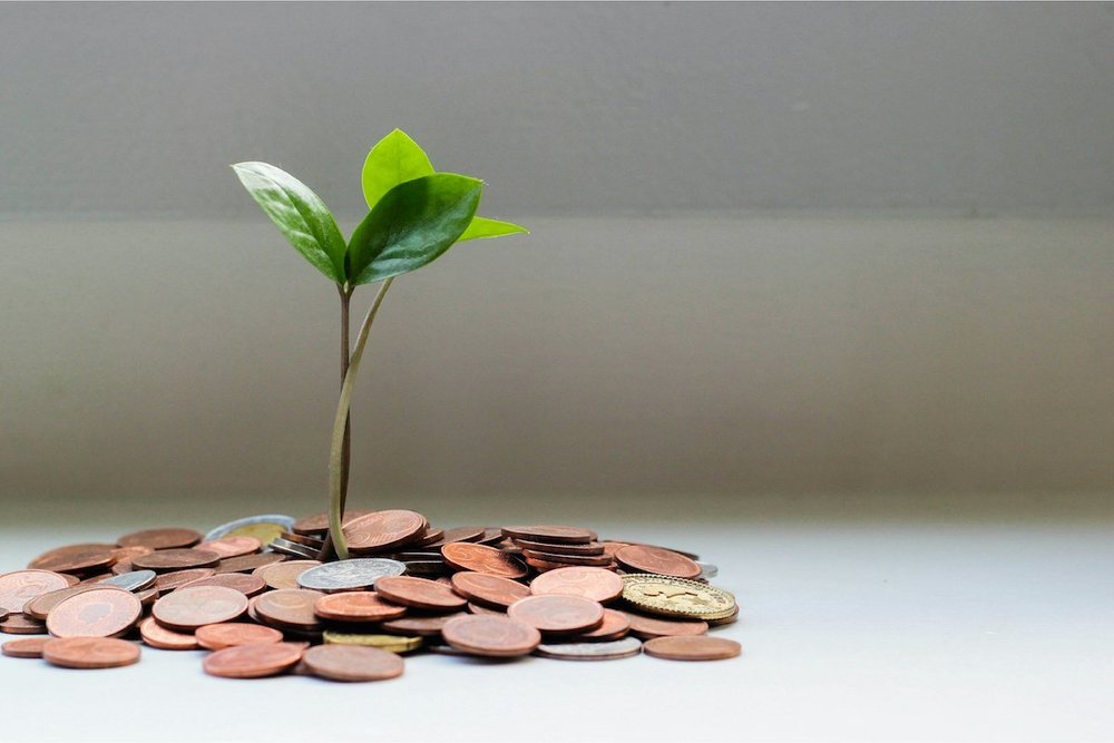 Mastering Landlord Financial Management | Ocean Point PM