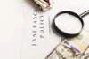 The Importance Of Renters Insurance | Ocean Point PM