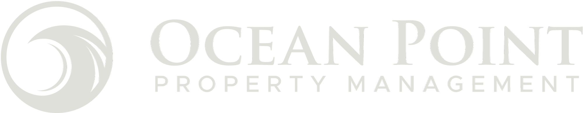 Available Rental Properties | Ocean Point PM