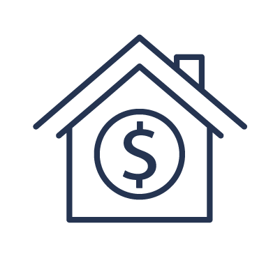 Property Management Done Right | Ocean Point PM