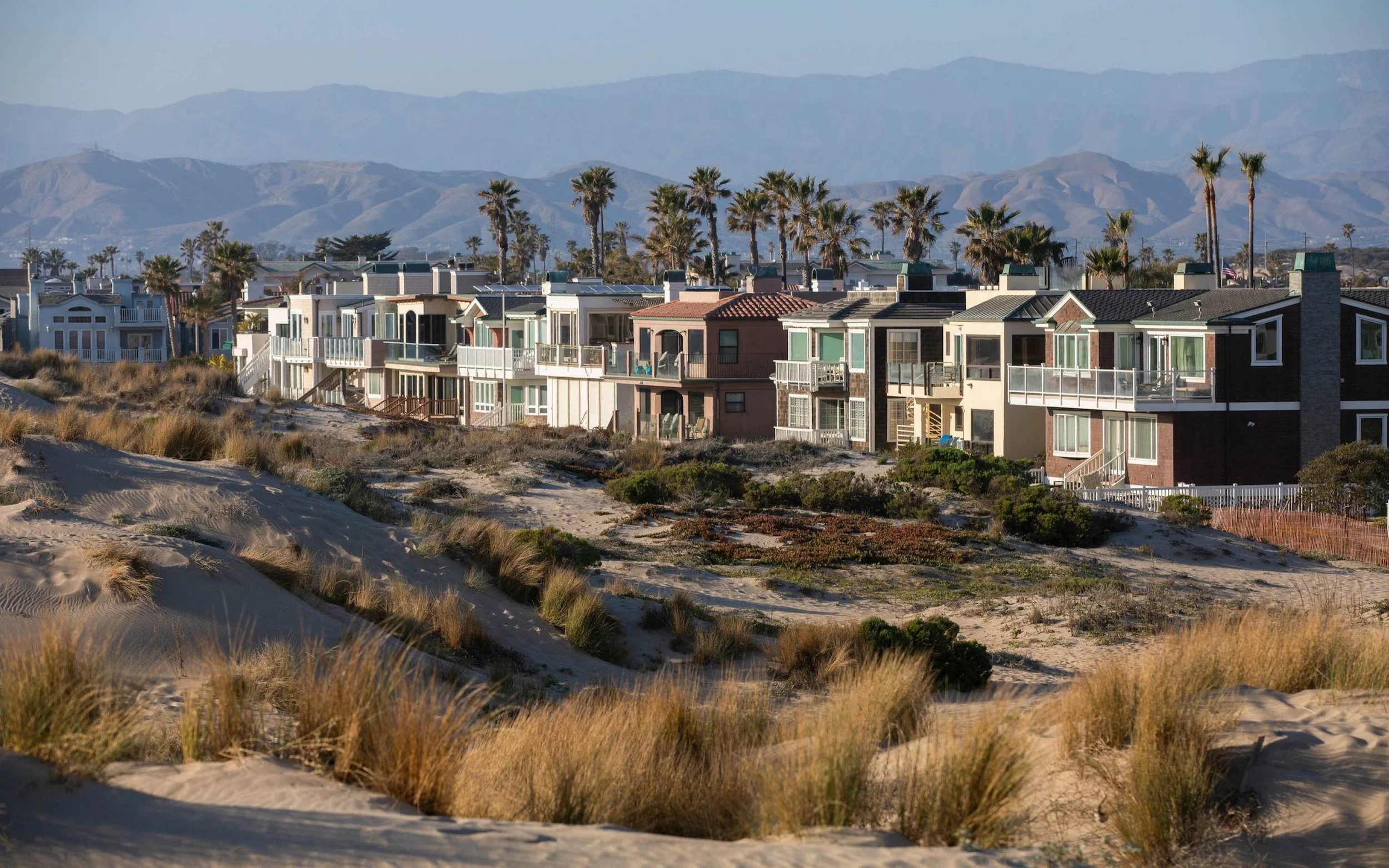 Available Rental Properties | Ocean Point PM