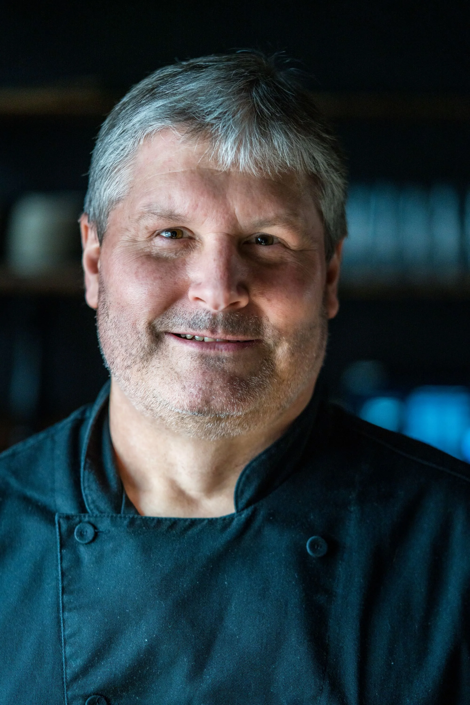 Our Team — The Local On The Avenue