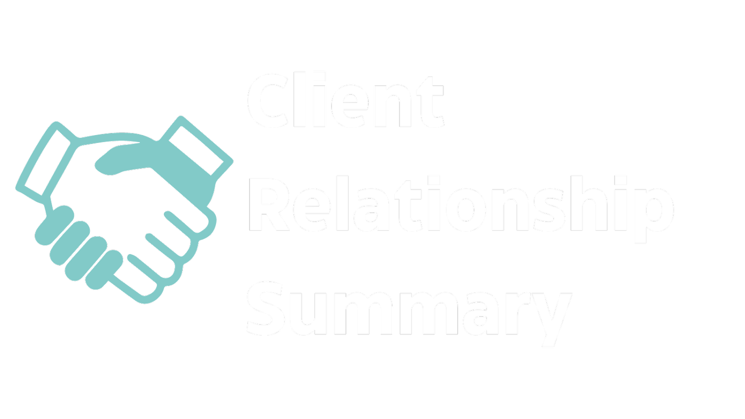 4Wealth Financial Group, LLC