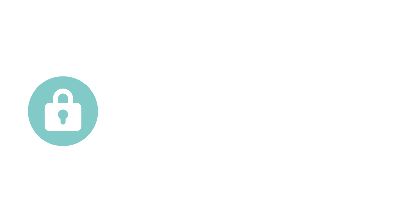 4Wealth Financial Group, LLC