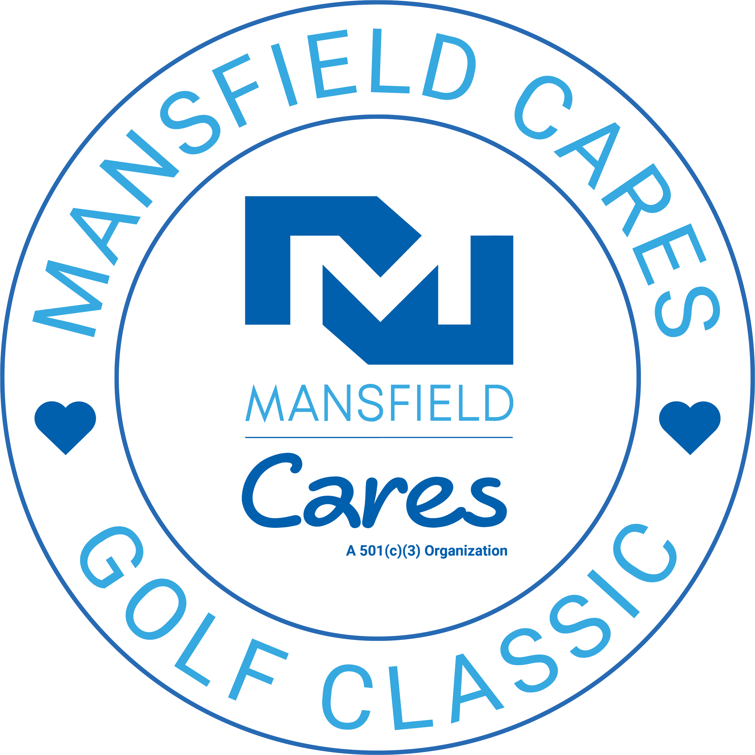 Mansfield Oil Logo Zach Wall Mansfield Energy Corp | LinkedIn