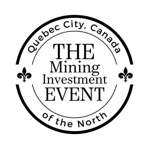 Community Art Initiative — THE Event