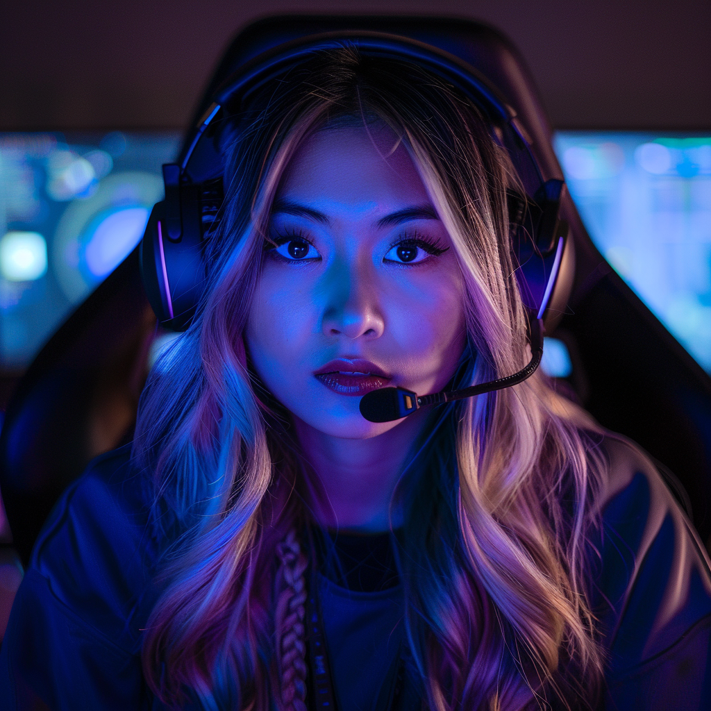 GameChangeHERs — the*gamehers