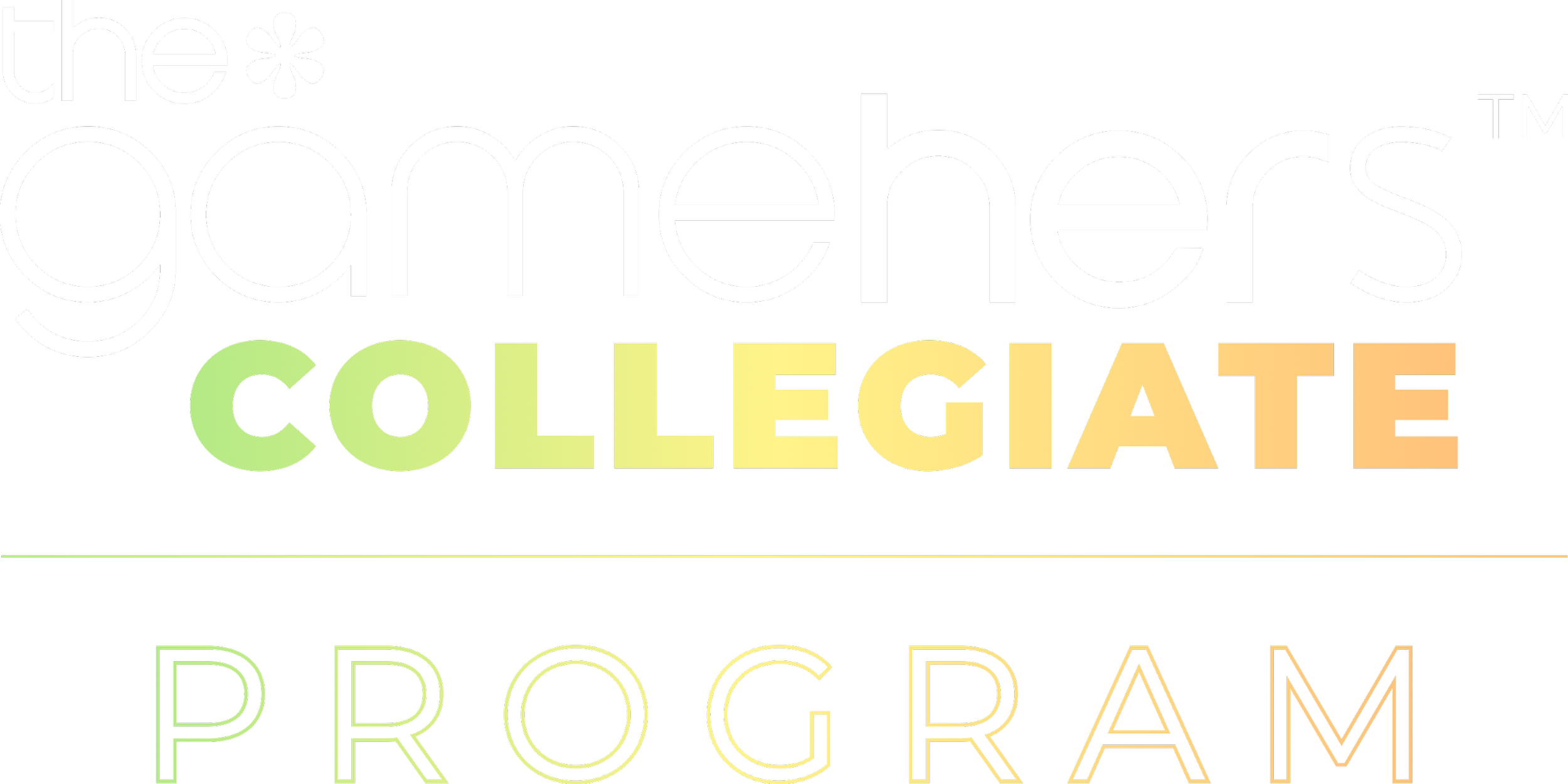 Collegiate Resource Library — the*gamehers