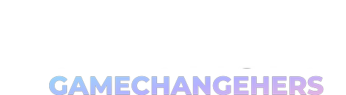 GameChangeHERs — the*gamehers