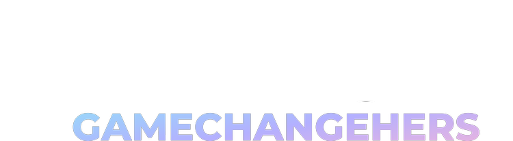 GameChangeHERs — the*gamehers