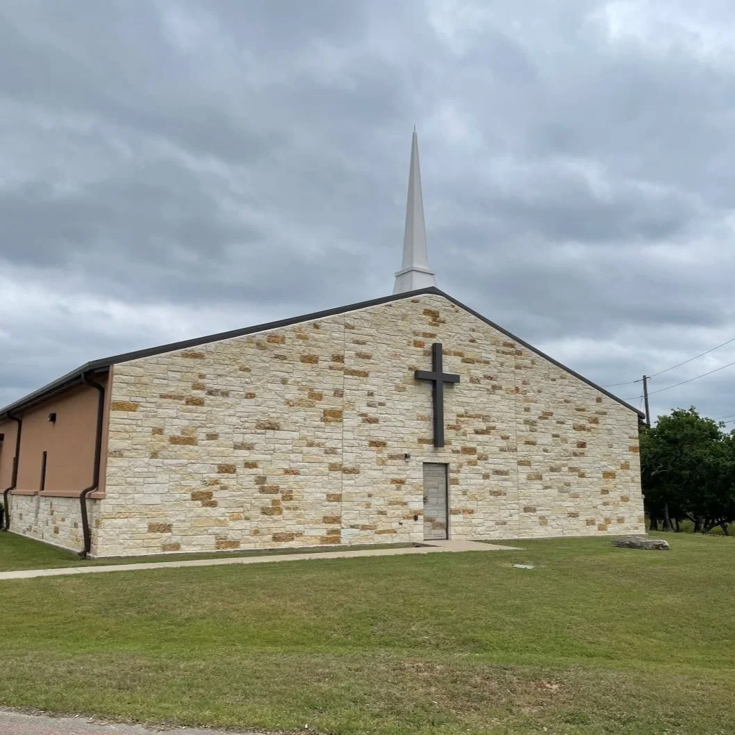 Crystal Lake Church Worship @ 10:30