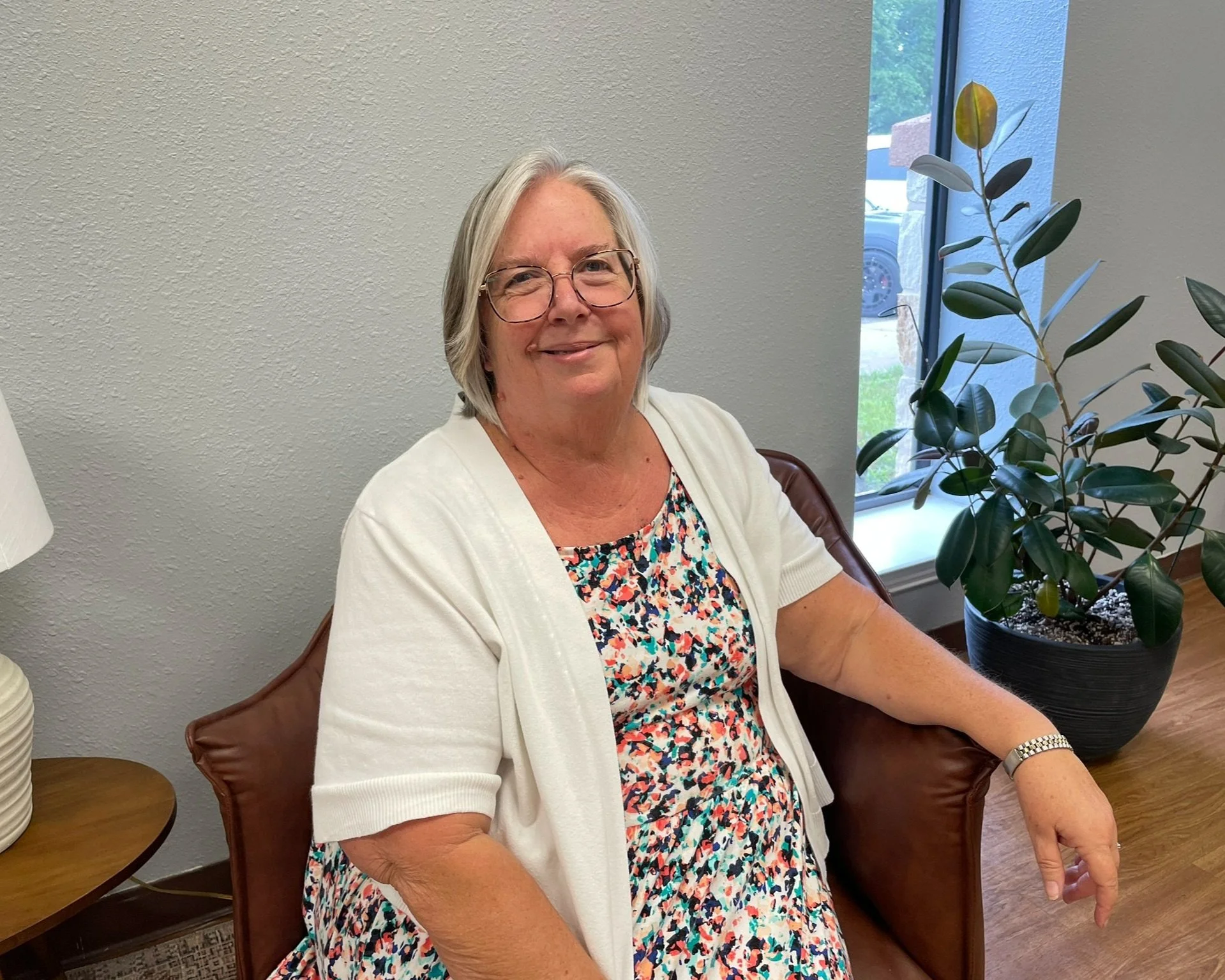 Crystal Lake Church Worship @ 10:30