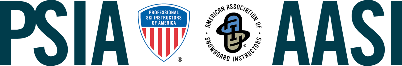 General 1 — WAVESIDAHO.ORG